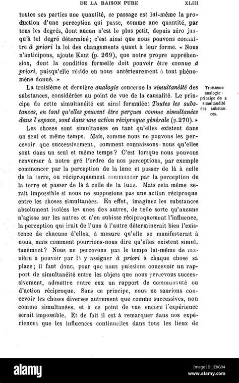 This Image Features A Cpu Central Processing Unit The Primary Component Of A Computer