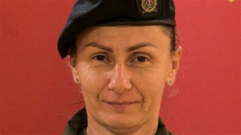 Tamara Pripadnica Kobri Donirala Pola Jetre Kolegi Ali Je On Ipak