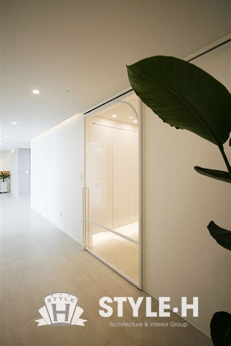 잠실레이크팰리스 잠실인테리어 레이크팰리스51평 송파구인테리어 강남구인테리어 현관인테리어거실인테리어 파크리오 잠실엘스 올림픽훼미리타운 리센츠 50평대인테리어 네이버 블로그