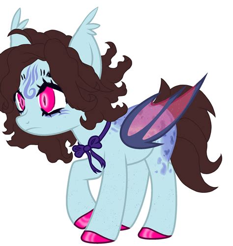 Candy Bite🧁 Holding On Toyhouse