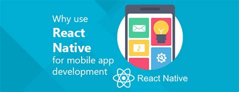 Benefits Of Using React Native For Mobile App Development Aress Blogs Blog Aress Software