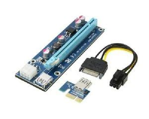 Riser Card Pcie Riser Price Manufacturers Suppliers