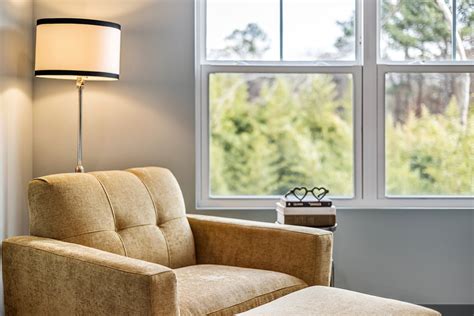 Keep The Bugs Out How To Seal Windows From Bugs