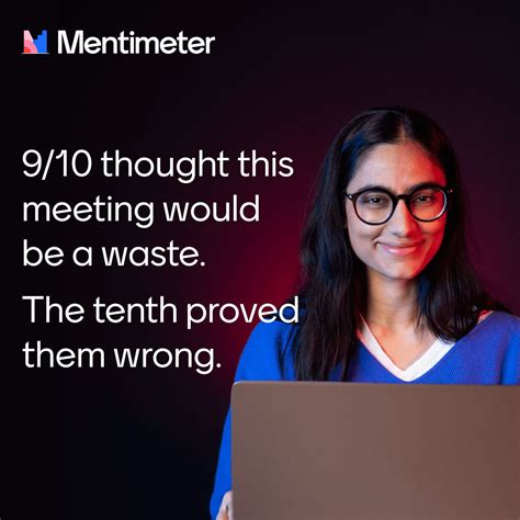 Mentimeter On Linkedin Run Informative And Engaging Sessions