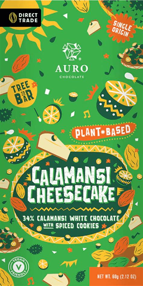 Chocoholic Here Are The Top 9 Pinoy Chocolates You Must Try