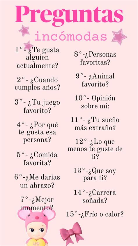 Imágenes De Preguntas