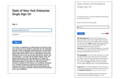 Working Remotely Mfa Office Of Information Technology Services