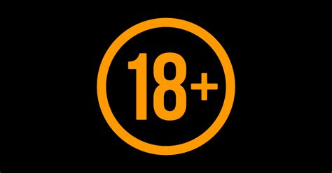 Celebritiesporn Collection Opensea