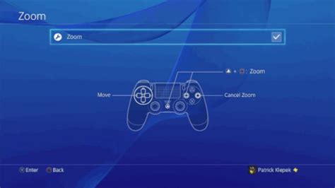 15 PS4 Hacks Tricks You Probably Didnt Know Gameranx