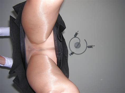 Joffre Ma Femme En Photos Porn Pictures Xxx Photos Sex Images 356044 Pictoa