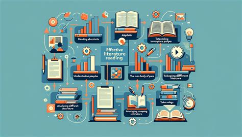 如何高效地阅读文献？ 知乎