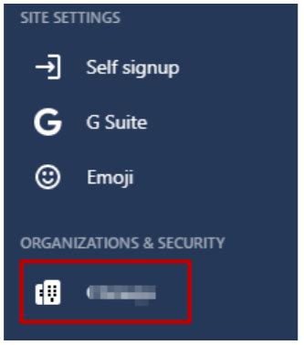 Configure Jira Citrix Secure Private Access