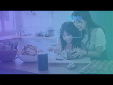 Human Powered Data Processing Services For Aiml Models Shaip