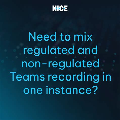 Alex Stavrou Posted On Linkedin