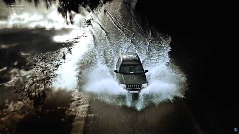 Analytics In The Cloud How Valuable Is It Techzine Global