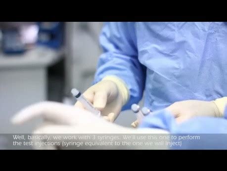 All Specialties Videos Join MEDtube For Free Page 5 Of 2051