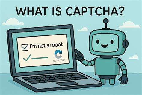 What Does Robust Mean Definition And Use In Cybersecurity