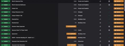 Issue Error In Updating Base Loop When Sleeping Stardew Valley Forums