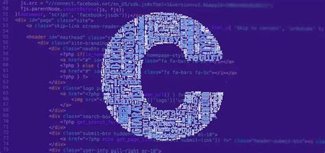 C Programming Language Explained Deep Decide