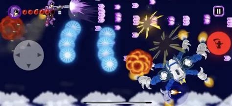 Ios Project V90 099 To Free Rappsgonefree