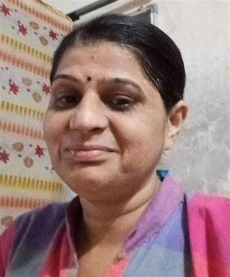 Hire Maids In India Mumbai