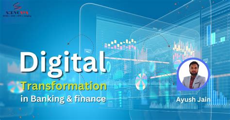 Servosys Solutions On Linkedin Digitaltransformation