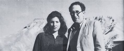 Mordechai Schattner Israel Story