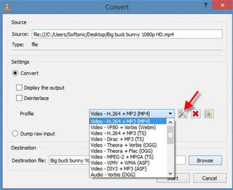 Convert Mkv To Mp3 In 5 Methods [software Online]