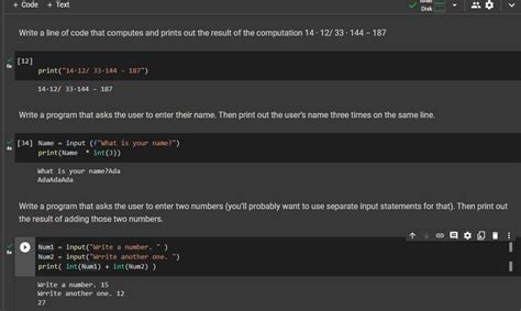 Adaeze Comfort Nnamdi On Linkedin Pythonprogramming Python Coding