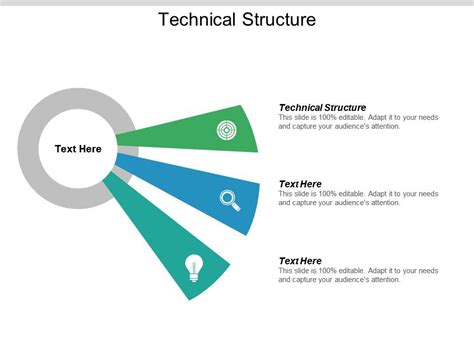 Technical Structure Ppt Powerpoint Presentation Show Good Cpb Powerpoint Design Template