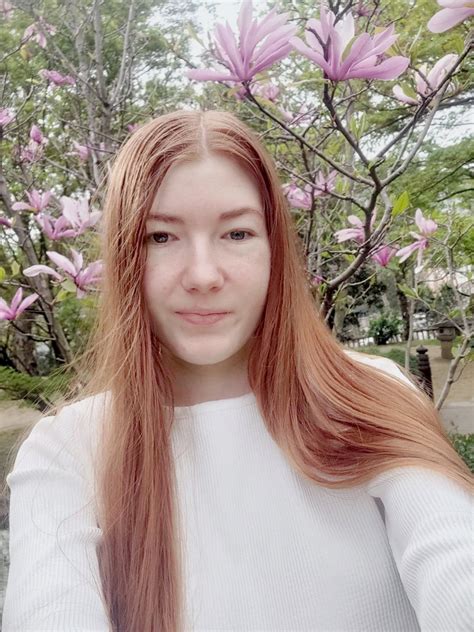How Do I Look Without Makeup R Sfwredheads