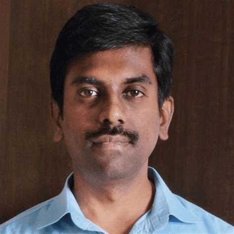 Create Version And Deploy Promptsportkey