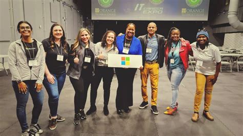 Saurabh Gupta On Linkedin Msftadvocate