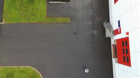 Au Air 80 Object Detection Dataset By Mranmay Shetty