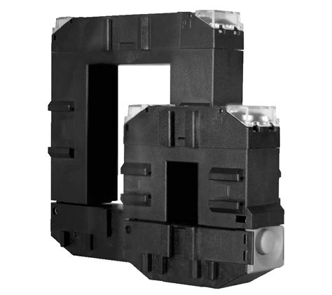 Conoce Cómo Funciona Tu Instalación Con Cvm C11 Circutor