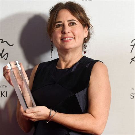 9 Hot Sexy Alexandra Shulman Bikini Pics