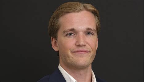 rekryteringssystem systemval och implementering med deloitte