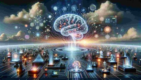 what is a model all about ai