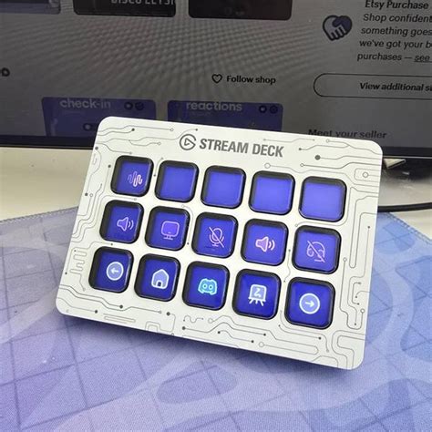 Sakura Mouse Cursors 14 Cute Pink Cherry Blossom Custom Mouse Pointers For Windows Pc Etsy