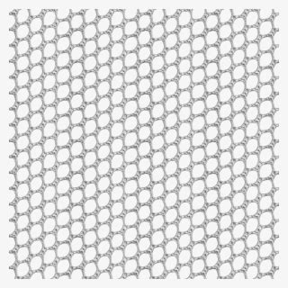Mesh Texture PNG Download Transparent Mesh Texture PNG Images For Free NicePNG