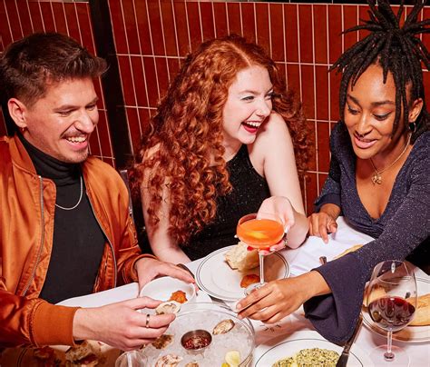 Introducing Concierge Opentables New Ai Dining Assistant For