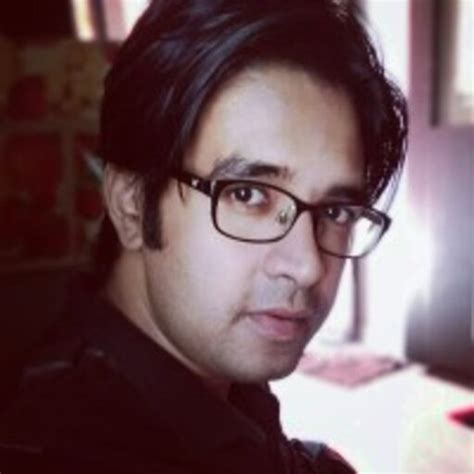 Avinash Vishwakarma Pitney Bowes Stamford Bci Research Profile