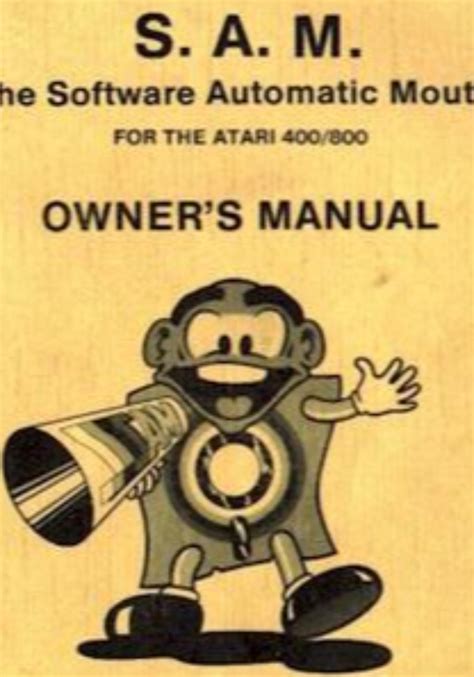 Software Automatic Mouth Tts Computer Ai Voice Soundboard