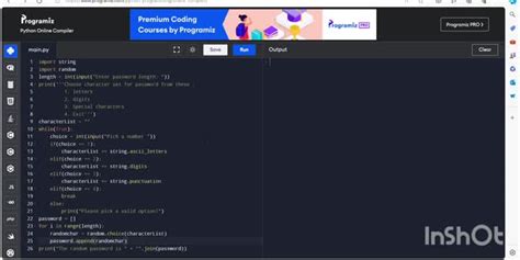 Chidhrapu Manaswini On Linkedin Python