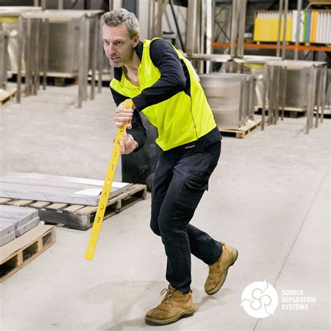 Source Separation Systems On Linkedin Australianmanufacturing Source Separation Systems On Linkedin Australianmanufacturing