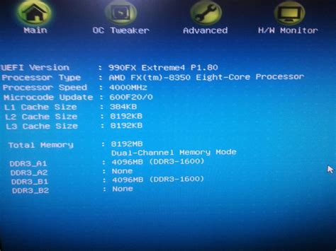 Amd Vishera Fx 8350 8 Core Cpu Bundled With Watercooler Unboxed And Benchmarked Softpedia
