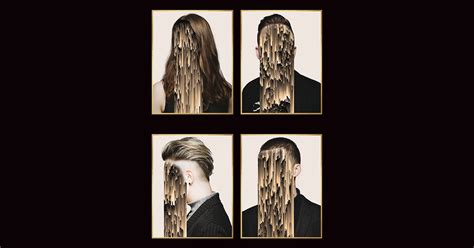 Home Underneath Another Sky