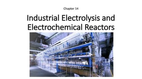 topic 4 chemical reactor design 29 3 21 pptx