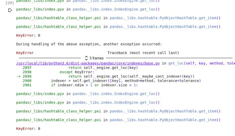 training on custom data · issue 63 · ukplab sentence transformers