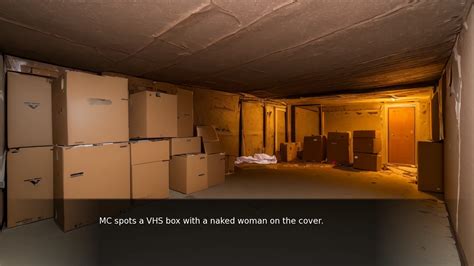 No Internet Offline Adventures Of An Unremarkable Porn Addict V 1 6